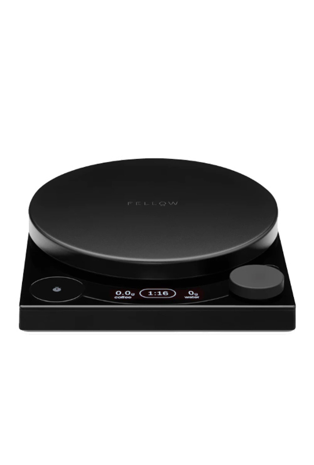 Fellow Tally Weighing Scales