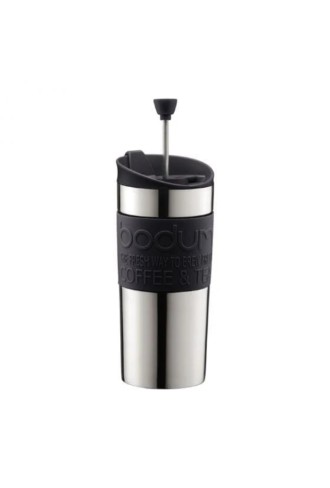 Travel Mugs & Keepcup