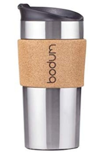 Travel Mugs & Keepcup