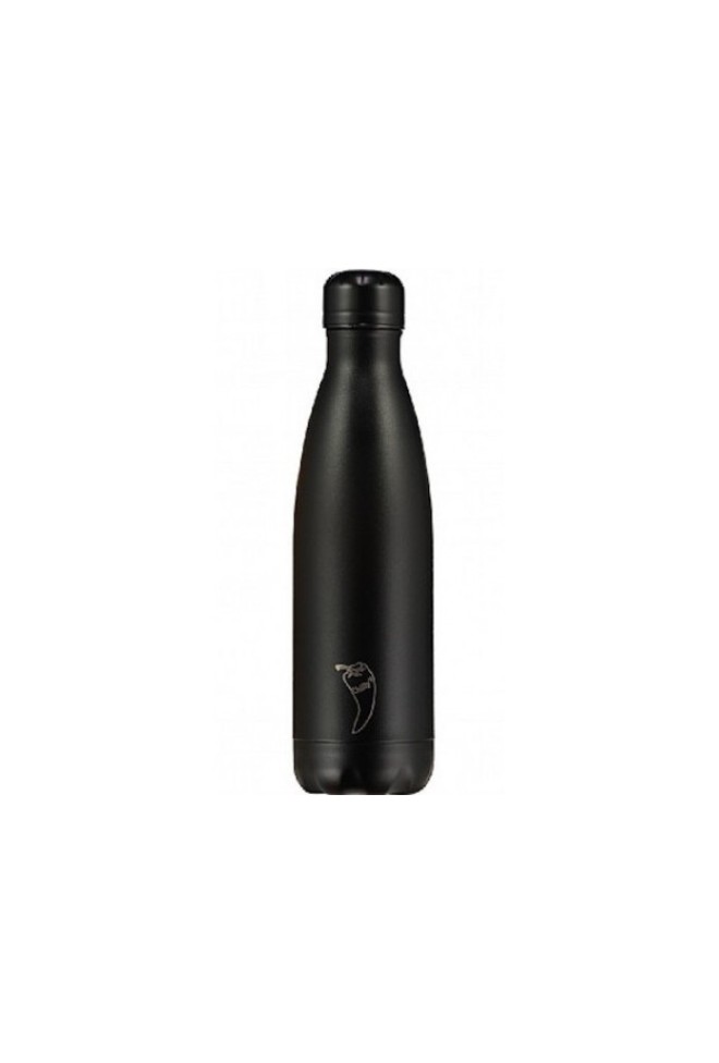 Chilly's Bottles