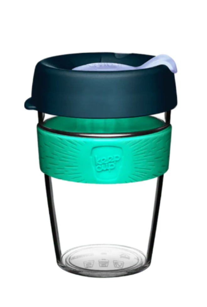 KeepCup