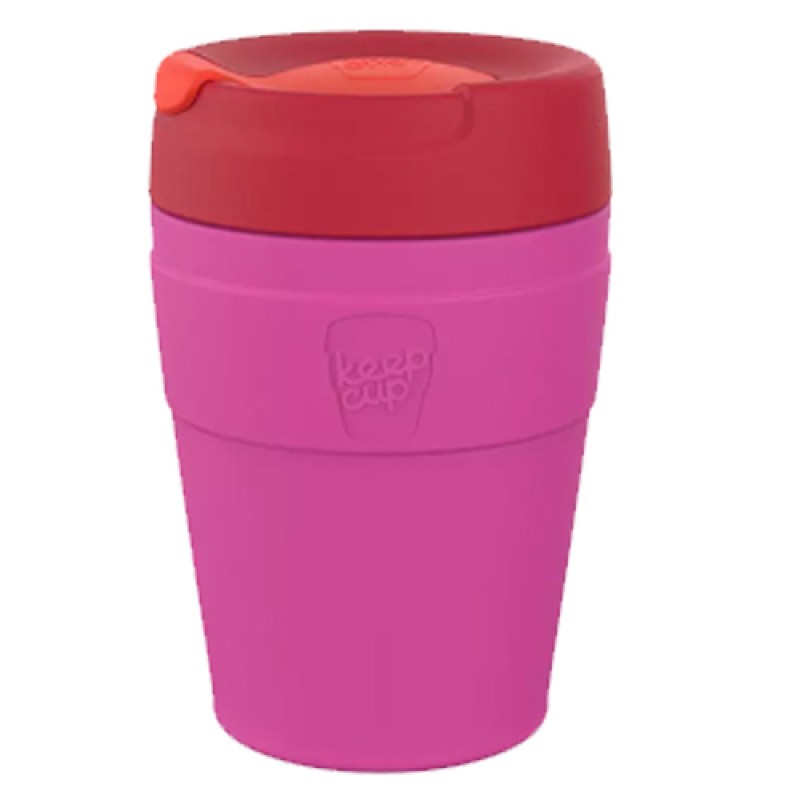 Travel Mugs & Keepcup