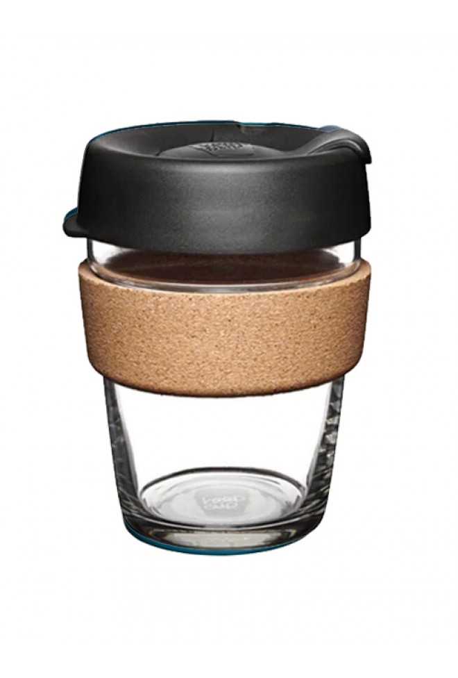 KeepCup