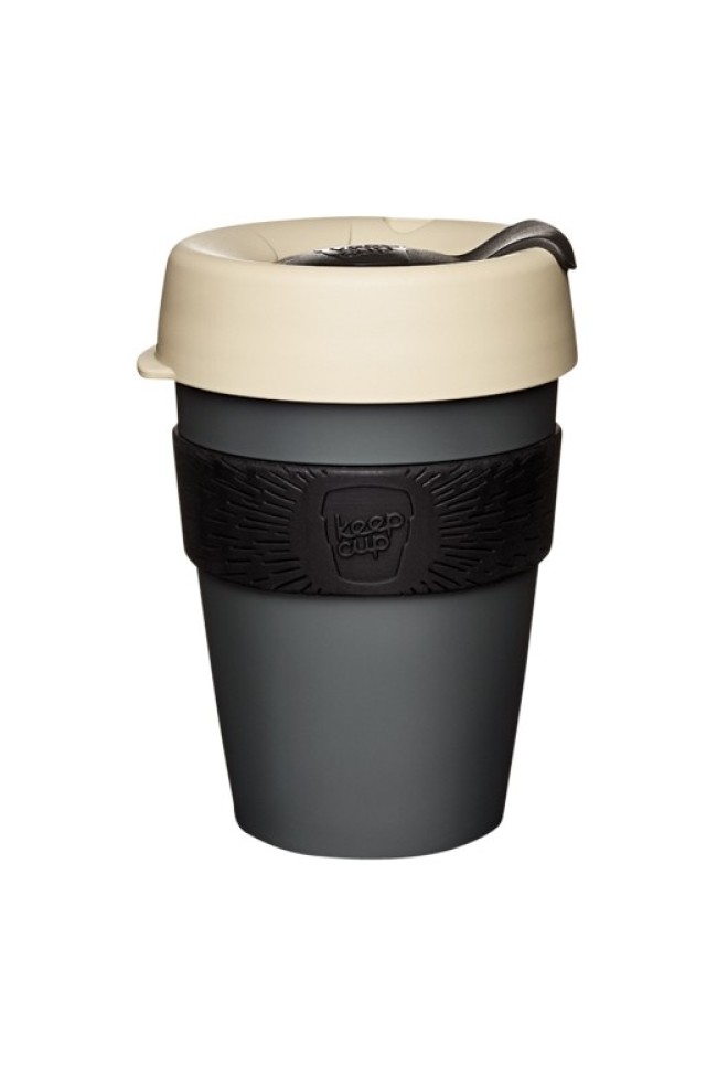 Travel Mugs & Keepcup