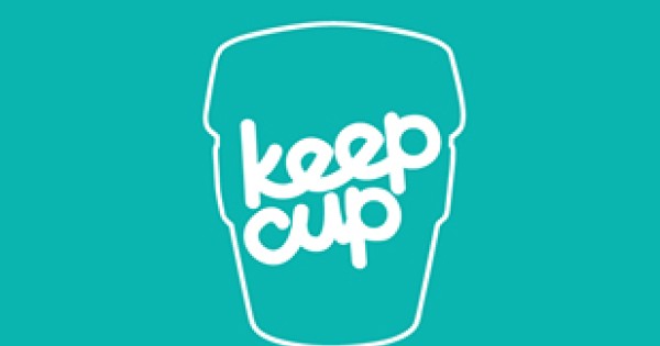 KeepCup
